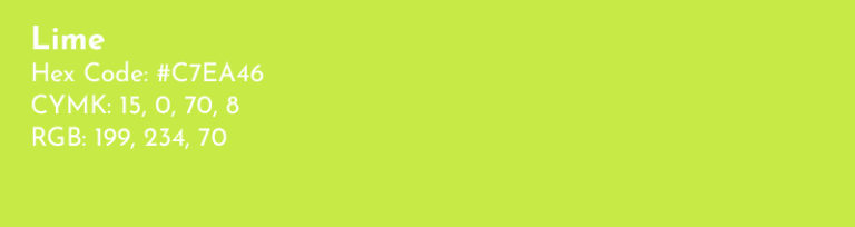 135 Shades Of Green Color: A Comprehensive Guide With Names & Hex Codes ...