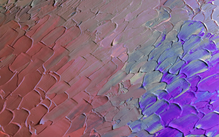 Unveiling Purple And Brown Mixes In 2024: Color Outcome - 123 Inspiration