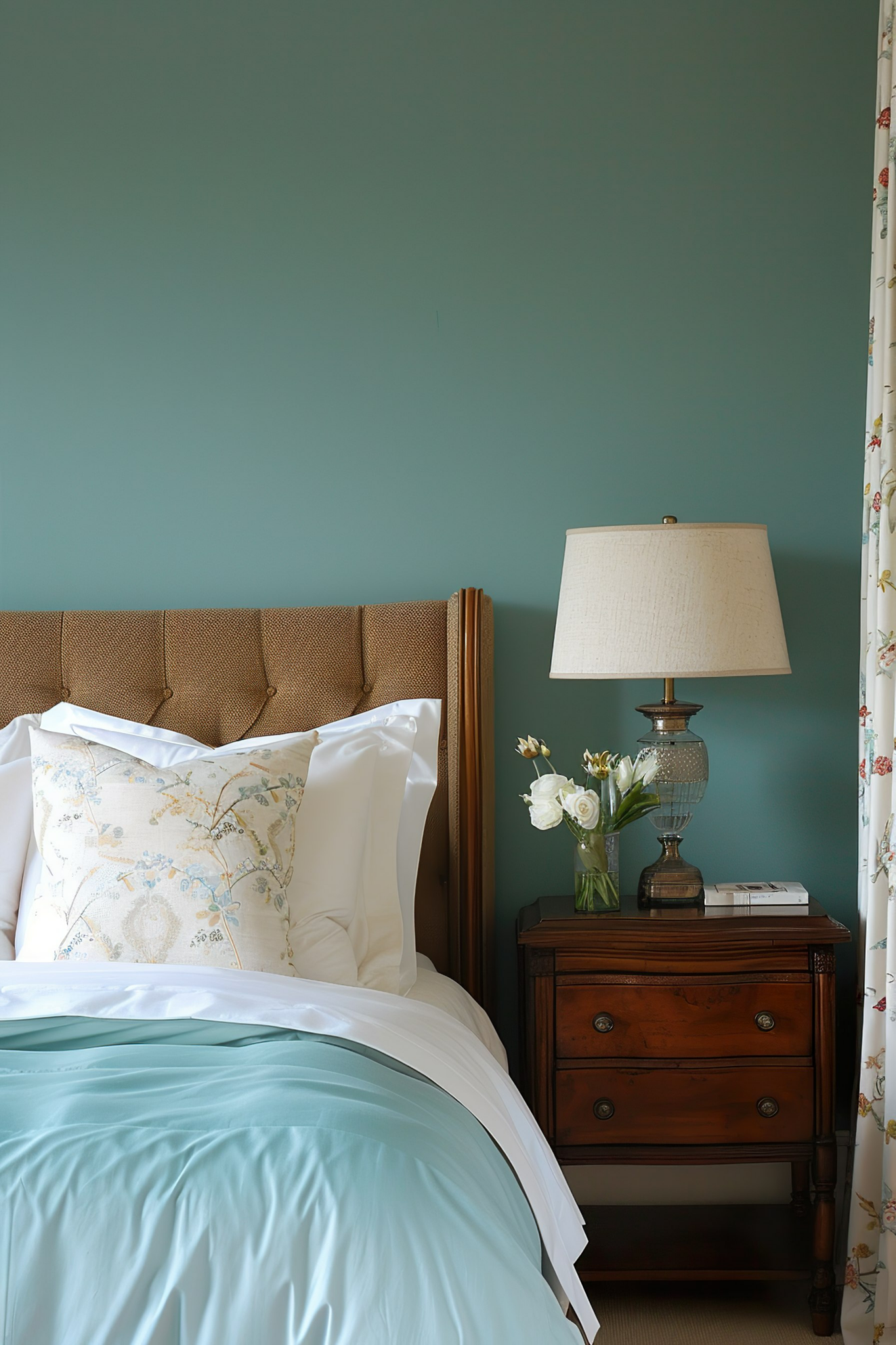 Color Combinations That Go With Teal - 123 Inspiration