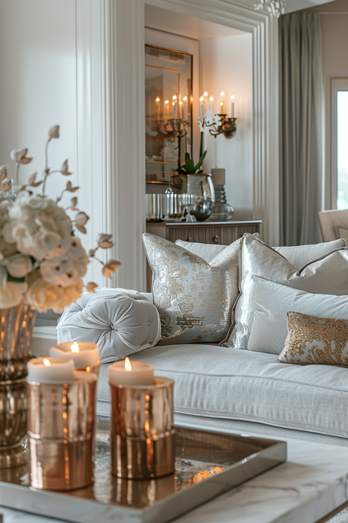 Colors That Match White And Gray - 123 Inspiration