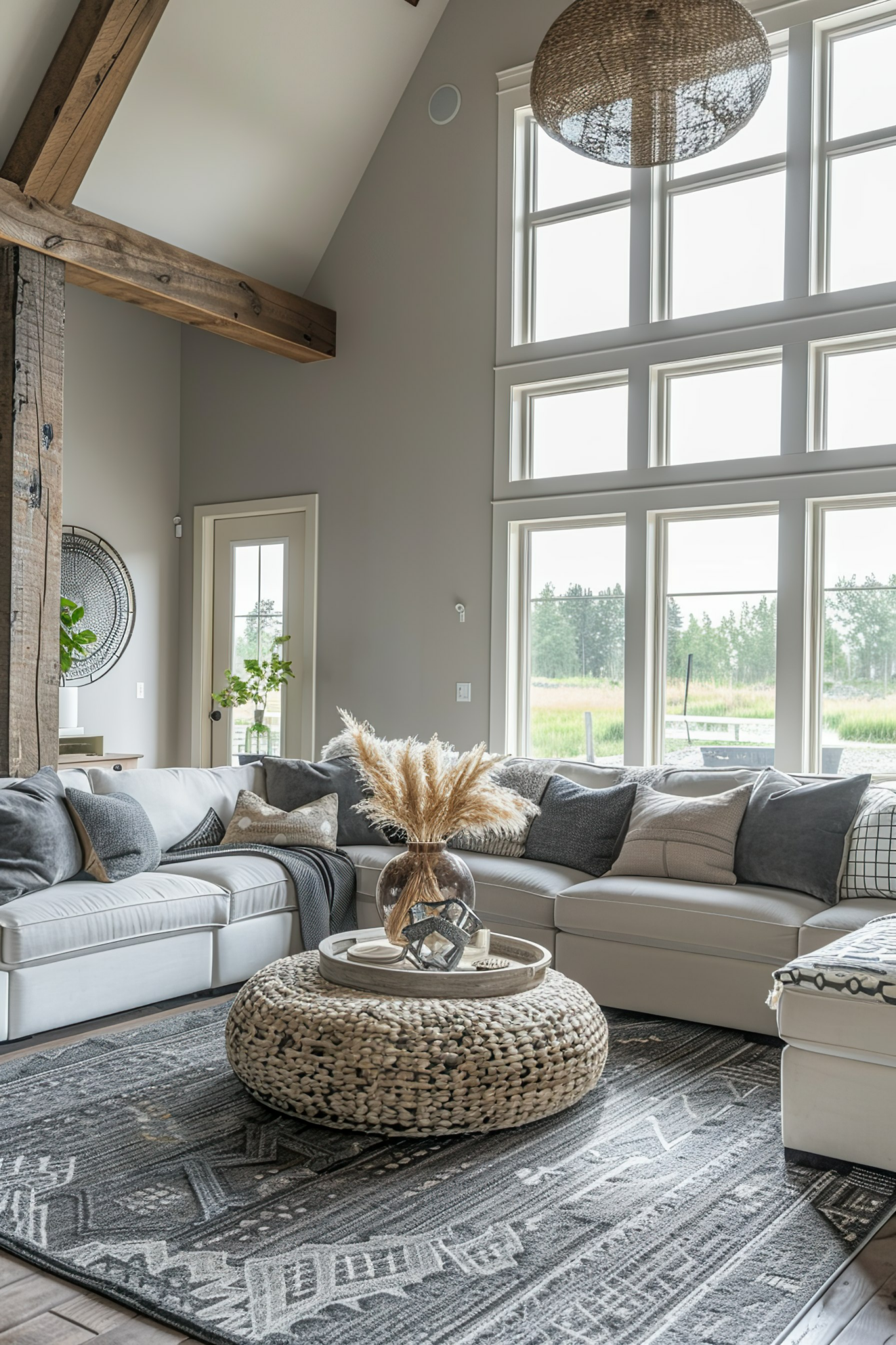 Complementary Colors For Gray - 123 Inspiration