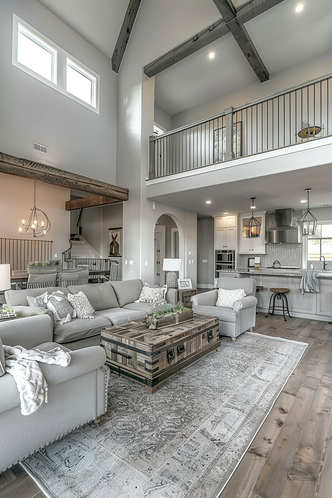 Complementary Colors For Gray - 123 Inspiration