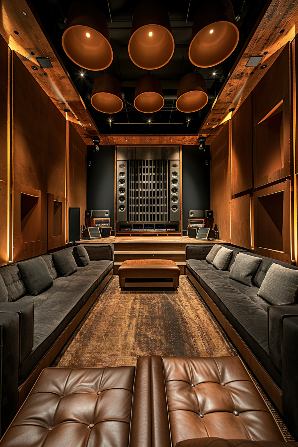 Music Room Ideas For Small Spaces - 123 Inspiration